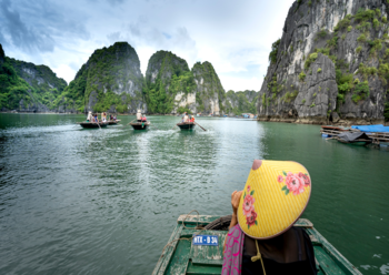 featured-tours - gochina